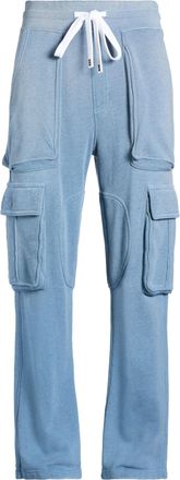 Nahmias HOSEN & R&Ouml;CKE - Hosen auf YOOX.COM