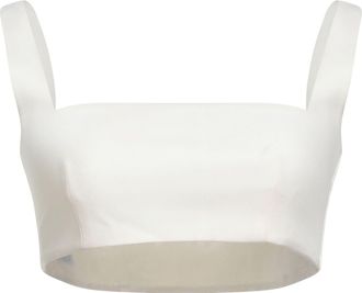 Valentino Garavani TOPS - Tops auf YOOX.COM