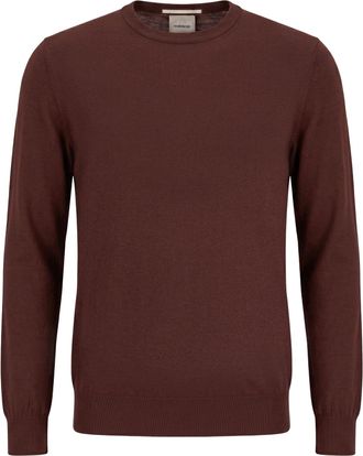 AT.P. CO STRICKWAREN - Pullover auf YOOX.COM