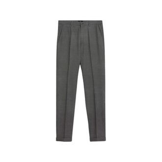 Cinque Cibodo Hose - - Trousers - Herren - Grau - 2XL