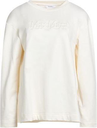 Max Mara TOPS - Sweat-shirts sur YOOX.COM
