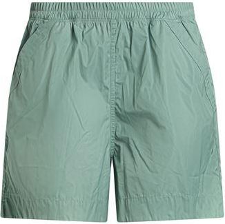 Under Armour BAS - Shorts et bermudas sur YOOX.COM