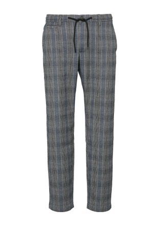 s.Oliver Hose Phoenix