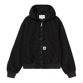 Carhartt Work in Progress Jacke