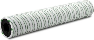 Karcher K&auml;rcher Mikrofaserwalze 400 mm