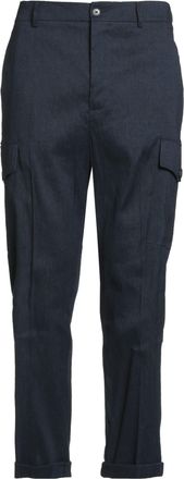 Brian Dales HOSEN & RÖCKE - Hosen auf YOOX.COM