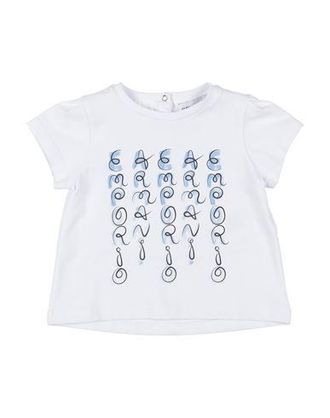 Emporio Armani TOPS - T-shirts sur YOOX.COM