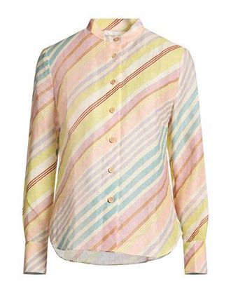 Zimmermann TOPS - Chemises sur YOOX.COM