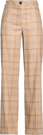 Patrizia Pepe HOSEN & R&Ouml;CKE - Hosen auf YOOX.COM