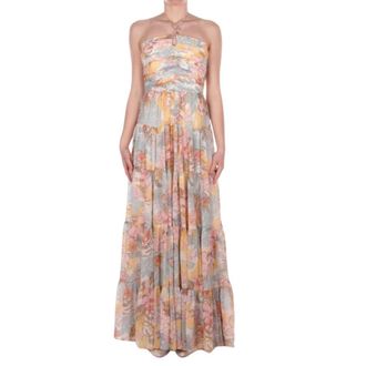 Ralph Lauren Damen, Kleider, Mehrfarbig, XSGr&ouml;&szlig;e
