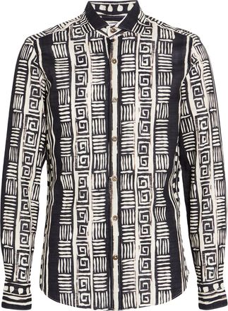 Giannetto Portofino TOPS - Hemden auf YOOX.COM