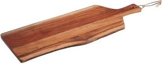 Premier Housewares Socorro Asymmetric Paddle Board