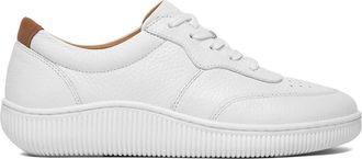 Lasocki Sneakers Lasocki CEO-WI16-CINDA-01 Wei&szlig;