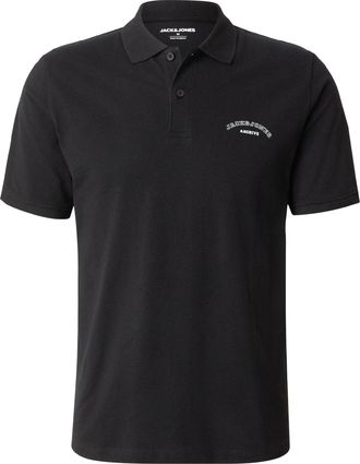 Jack & Jones Poloshirt JJCollege