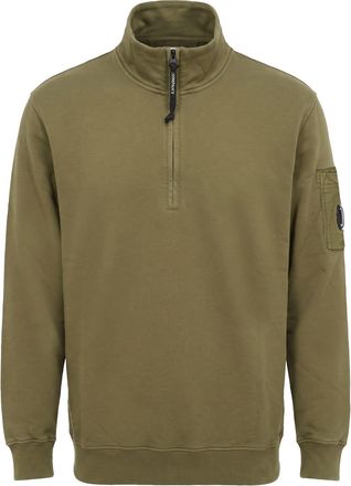 C.P. Company TOPS - Sweatshirts auf YOOX.COM