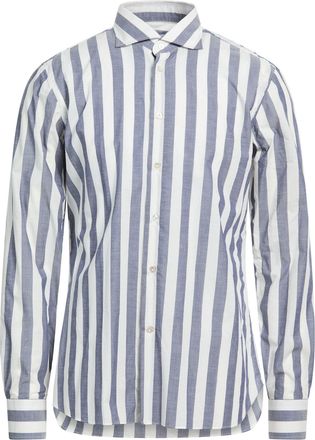 Borriello TOPS - Hemden auf YOOX.COM