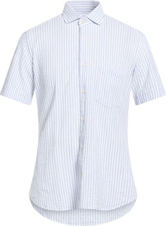 Guglielminotti TOPS - Hemden auf YOOX.COM