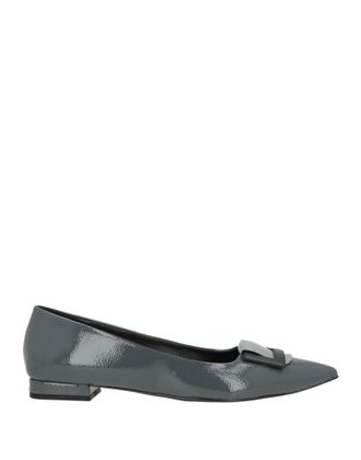 Compagnia Italiana SCHUHE - Ballerinas auf YOOX.COM