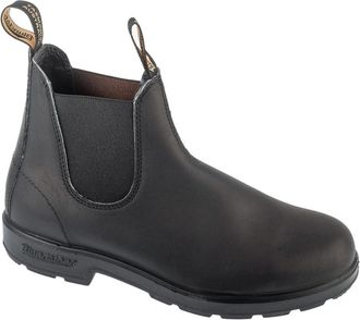 Blundstone Chelsea Boots