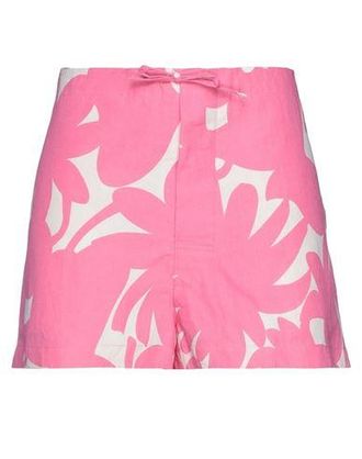 Marni BAS - Shorts et bermudas sur YOOX.COM