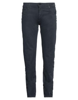 Ar And J HOSEN & R&Ouml;CKE - Hosen auf YOOX.COM