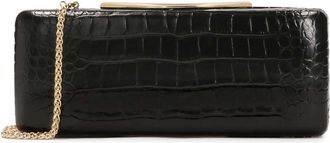 Kazar Clutch