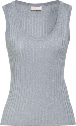 Liu Jo TOPS - Tank Tops auf YOOX.COM