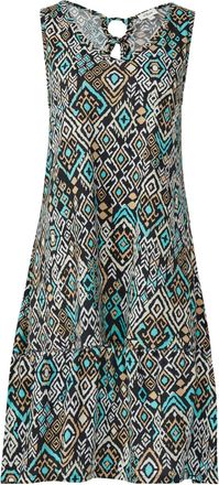 s.Oliver Kleid