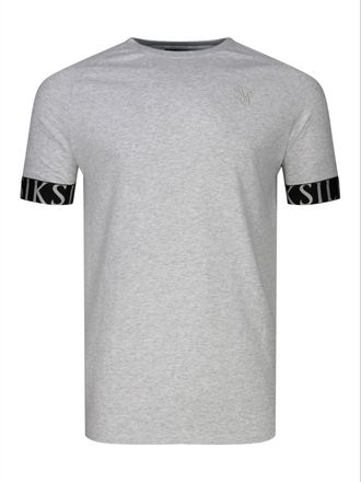 Siksilk T-Shirt