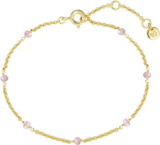 Glanzst&uuml;cke M&uuml;nchen Armband
