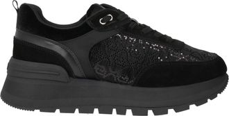 Liu Jo SCHUHE - Sneakers auf YOOX.COM