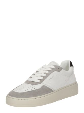Copenhagen Sneaker CPH1M