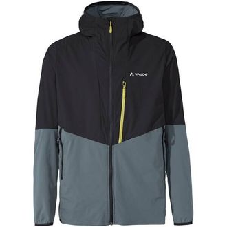 Vaude Herren Funktionsjacke Me Tekoa Jacket