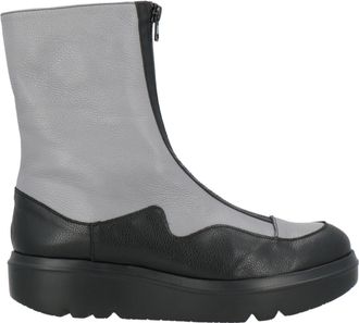 Wonders SCHUHE - Stiefeletten auf YOOX.COM