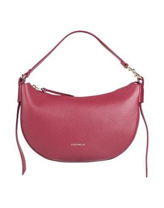 Coccinelle SACS - Sacs &agrave; main sur YOOX.COM