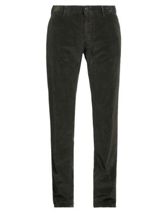 Incotex HOSEN & R&Ouml;CKE - Hosen auf YOOX.COM