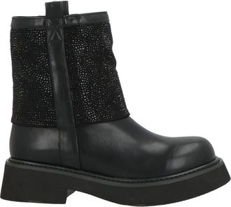 Tosca Blu SCHUHE - Stiefeletten auf YOOX.COM