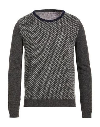 Messagerie MAILLE - Pullover sur YOOX.COM