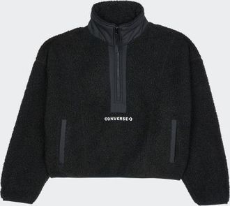 Converse Polaire - Taille M