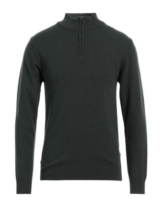 Daniele Fiesoli STRICKWAREN - Rollkragenpullover auf YOOX.COM