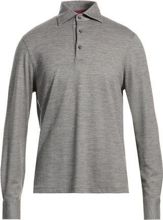 Isaia TOPS - Polos sur YOOX.COM