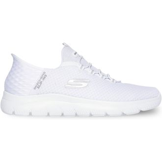 Skechers Summits - High Range