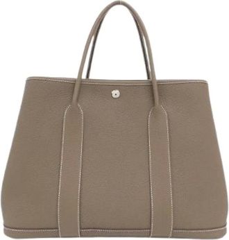 Herm&egrave;s Damen, Pre-Owned, Braun, ONE SIZEGr&ouml;&szlig;e