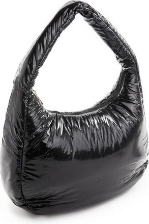 Saison 1865 Sac à main en nylon