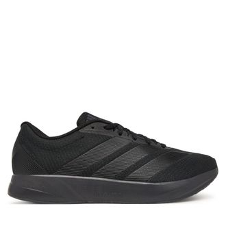 adidas Laufschuhe adidas Duramo Rc2 Running Shoes KJ4190 Schwarz