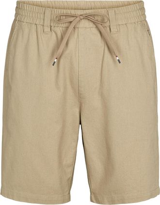 U.S.Polo Association Shorts UMJorge