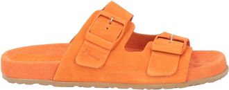 Maneb&igrave; SCHUHE - Sandalen auf YOOX.COM