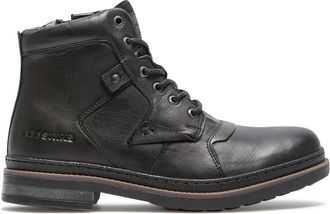 Redskins Boots TRIOMPHE Noir Taille 40