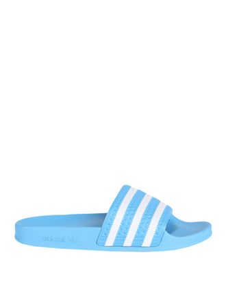 adidas ADILETTE SLIDES