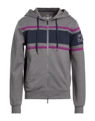 Harmont & Blaine TOPS - Sweatshirts auf YOOX.COM